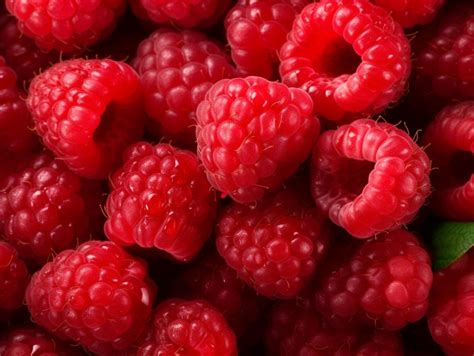【薬膳の効能】ラズベリーの効能 2つのポイント 横浜 薬膳料理教室 胡桃の庭 「体質改善の薬膳専門教室」