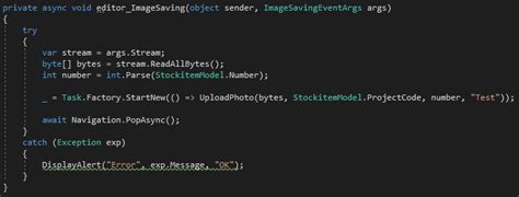 Resize Image In Byte Using Syncfusion Microsoft Qanda