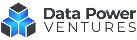 Assetdash The Best Way To Track Your Investments