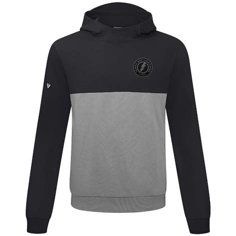 Tampa Bay Lightning Bracket Nightfall Le Levelwear