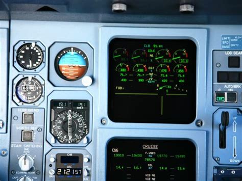 Building With Adaptive Cards 7 Things You Need To Consider Updated