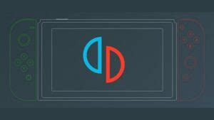 How To Increase Speed Or FPS In Yuzu Emulator Android Gram