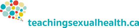 We Offer Up To Date Evidence Based Information And Strategies For