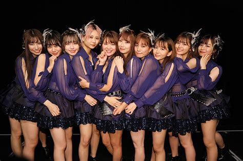Ske48 高柳明音、グループ卒業を発表！ エイベックス・ポータル Avex Portal