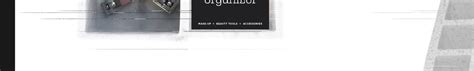 Lines Appearing On Screen In Illustrator Adobe Community 11934656