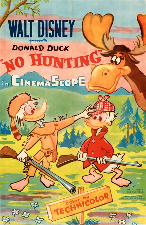 Clipart De Chasse Cellier Des Princes La Chasse Des Princes Ch9