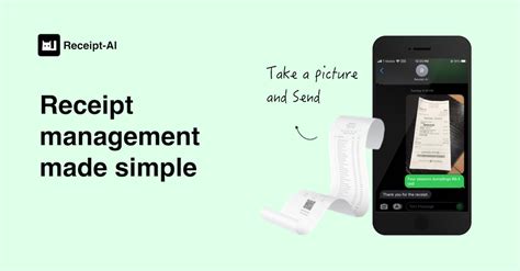 Future Tools Receipt Ai