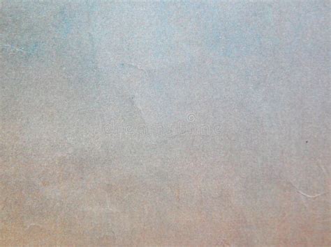 Simple Texture Uniform Coloring Of Various Stock Image Image Of