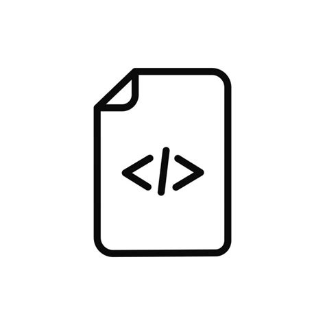 Dev Symbol Images Free Download On Freepik