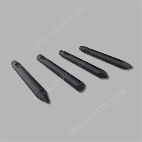 Oem Hydraulic Hammer Chiselhydraulic Hammer Chisel Manufacturercustom