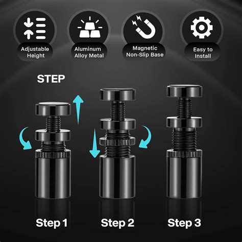 Buy Graphics Card Gpu Support Bracket Height Adjustable Gpu Brace Video Card Sag Holder Bracket Buy Graphics Card Gpu Support Bracket Height Adjustable Gpu Brace Video Card Sag Holder Bracket