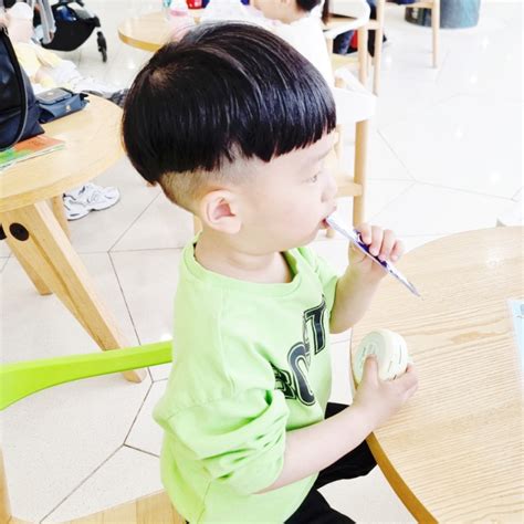 어린이키영양제 키성장기 키성장영양제 키즈종합비타민 비타민d아연 연세생활건강 키즈텐042 네이버 블로그