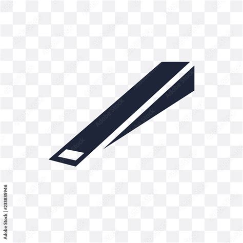 Wedge Symbol In Logic At Ashley Smalley Blog