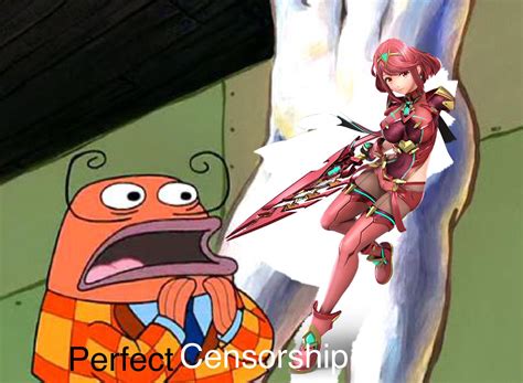 My Thoughts On Pyras Smash Design Rchurchofpyra