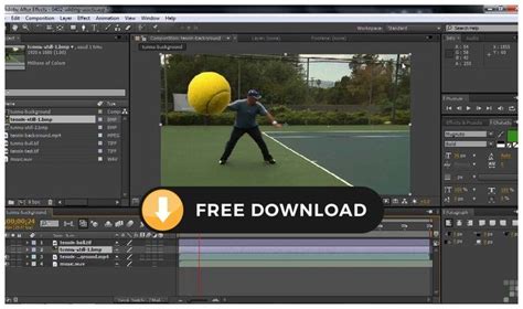 tautan unduh adobe after effects cs6 artofit