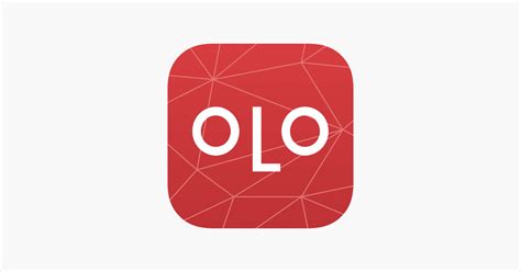 ‎3 D Face Scan On The App Store