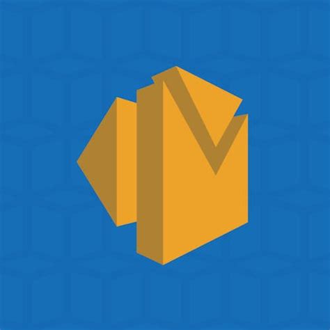Monitor Aws Ses With Datadog Datadog Monitor Aws Ses With Datadog Datadog