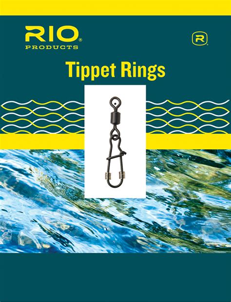 What Is The Best Outfit For Nymph And Indicator Rigs Flyfishing Blog