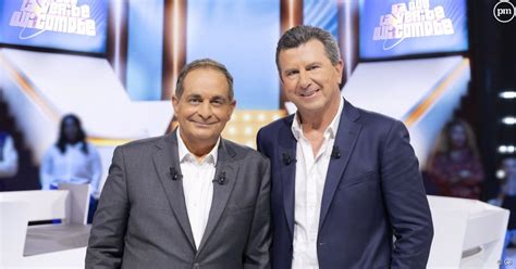 Y A Que La Vérité Qui Compte Laurent Fontaine Et Pascal Bataille