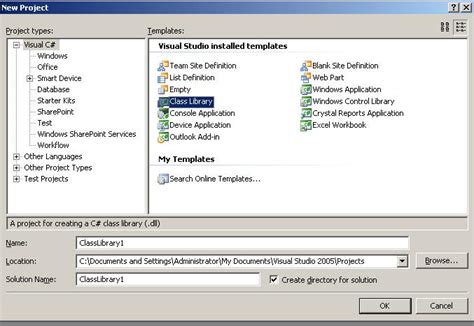 Masterpage Sharepoint Alternative Aux Webparts