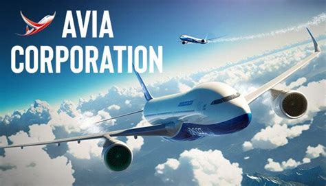 Avia Corporation Floyd Warshall`s Algorithm Rgamedevscreens