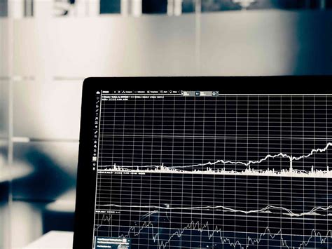 understanding the site reliability engineer workflow