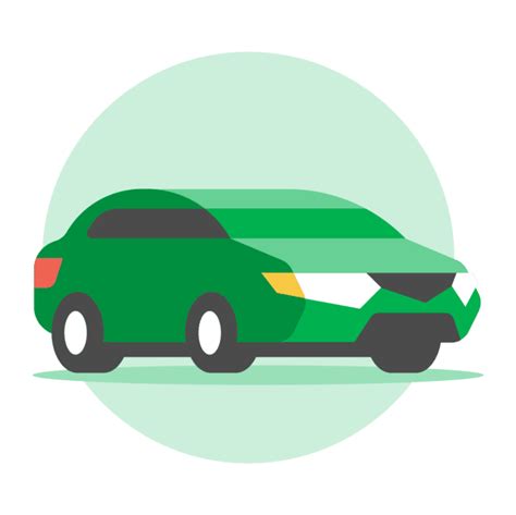 Grabaccess Enabling Inclusive Financial Opportunities For Everyone