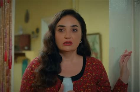 خلاصه داستان قسمت ۲۲۵ سریال ترکی خواهران و برادران تصویر جدول یاب