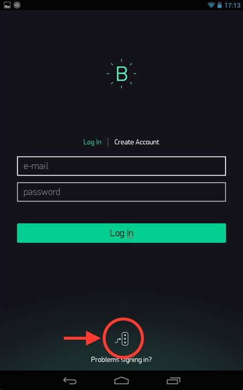 Private Iot With Blynk On Local Server Embedded Computing