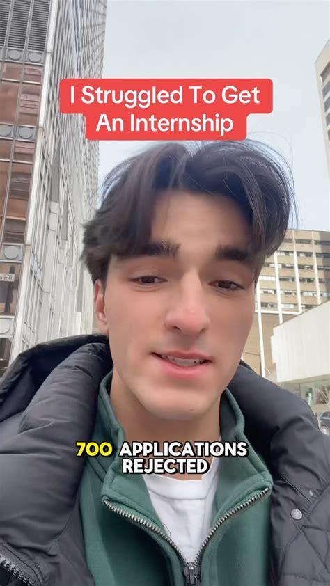 Swerikcodes If You Want To Learn How To Code In A Fun Quick And Easy Way You Need To Check