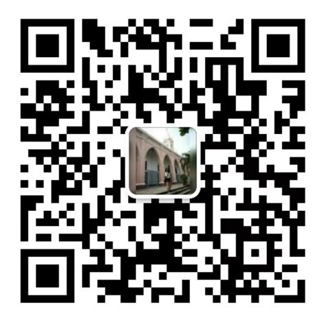 A Z Cekindo China