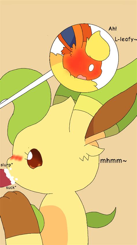 Rule 34 Animal Genitalia Animal Penis Blue Eyes Blush Brown Eyes Cum