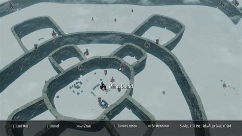 Can Someone Plz Help Me Test My Worldspace Mod With Crashlogs And Tell Me What It Says Last