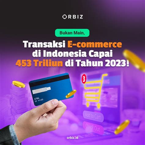 Orbizenabler Orbizcreativeagency Ecommerce Bankindonesia