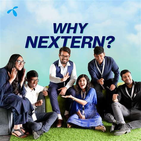 The Wait Is Over Apply Now And Be A Part Of It 😊 Ashfaque Hossain