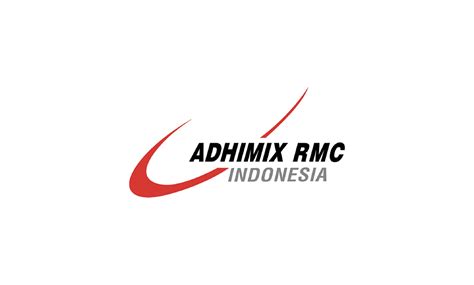 Pt Adhimix Precast Indonesia Info Loker Terupdate And Terpercaya