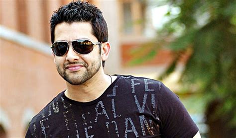 Actor Aftab Shivdasani Becomes Victim Of Cyber Fraud Loses 1 Lakh 50