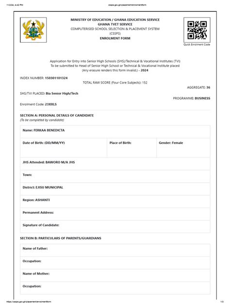Fakaa Pdf