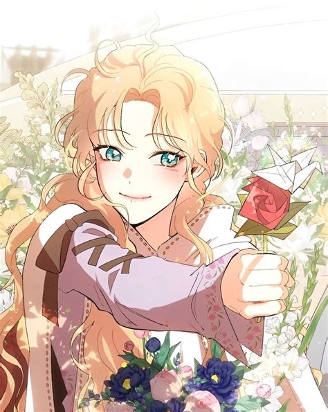 Pin On Manhwa
