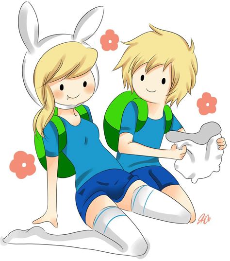 Pin On Adventure Time