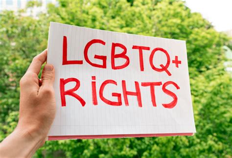 Michigan Supreme Court Holds Elliot Larsen Civil Rights Act Protects