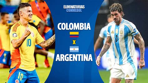 Ecuador 1 0 Perú Resultado Eliminatoria Sudamericanas 2026 Fecha 8
