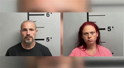 Former Wwe Developmental Wrestler Ivan Warsaws Ex Wife And Her Partner