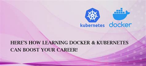 Heres How Learning Docker Kubernetes Can Boost Your Career Highsky IT Solutions Pvt Ltd