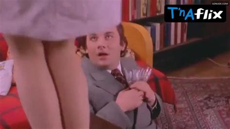 Natasha Koroleva Breasts Scene In Starye Pesni O Glavnom 2