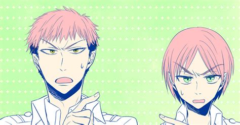 ジャンエレ ジャンエレらくがき2 うめのマンガ 腐向け 進撃の腐人 なにこれかわいい Pixiv