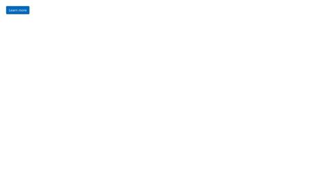 Fluent Button