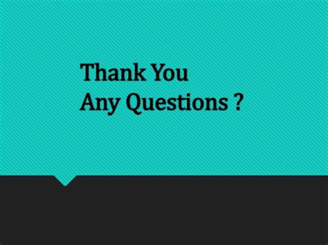 normalization presentation in database management system pptx databases computer software