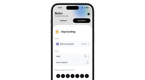 Jomo How To Use Social Media Intentionally