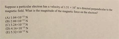 Solved Microwaves In A Microwave Oven Are Produced By Chegg